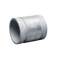 Victaulic, Assemblage mécanique pour tuyauterie - Atlantic robinetterie ...