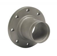 Victaulic, Assemblage mécanique pour tuyauterie - Atlantic robinetterie ...