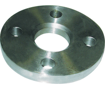 Brides acier , par Atlantic robinetterie - Atlantic Robinetterie