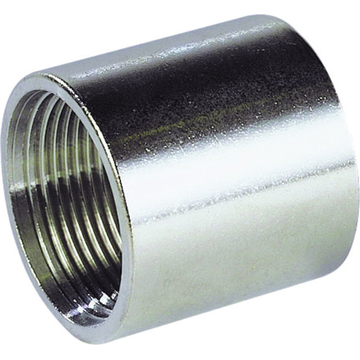 Manchon inox TYPE 270 par Atlantic Robinetterie